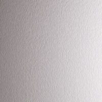 glass – Thermaseal